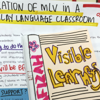 Making Learning Visible | Project Zero